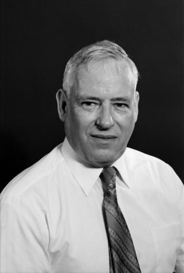 Robert Hess, Professor of Mechanical Engineering & Applied Mechanics ...