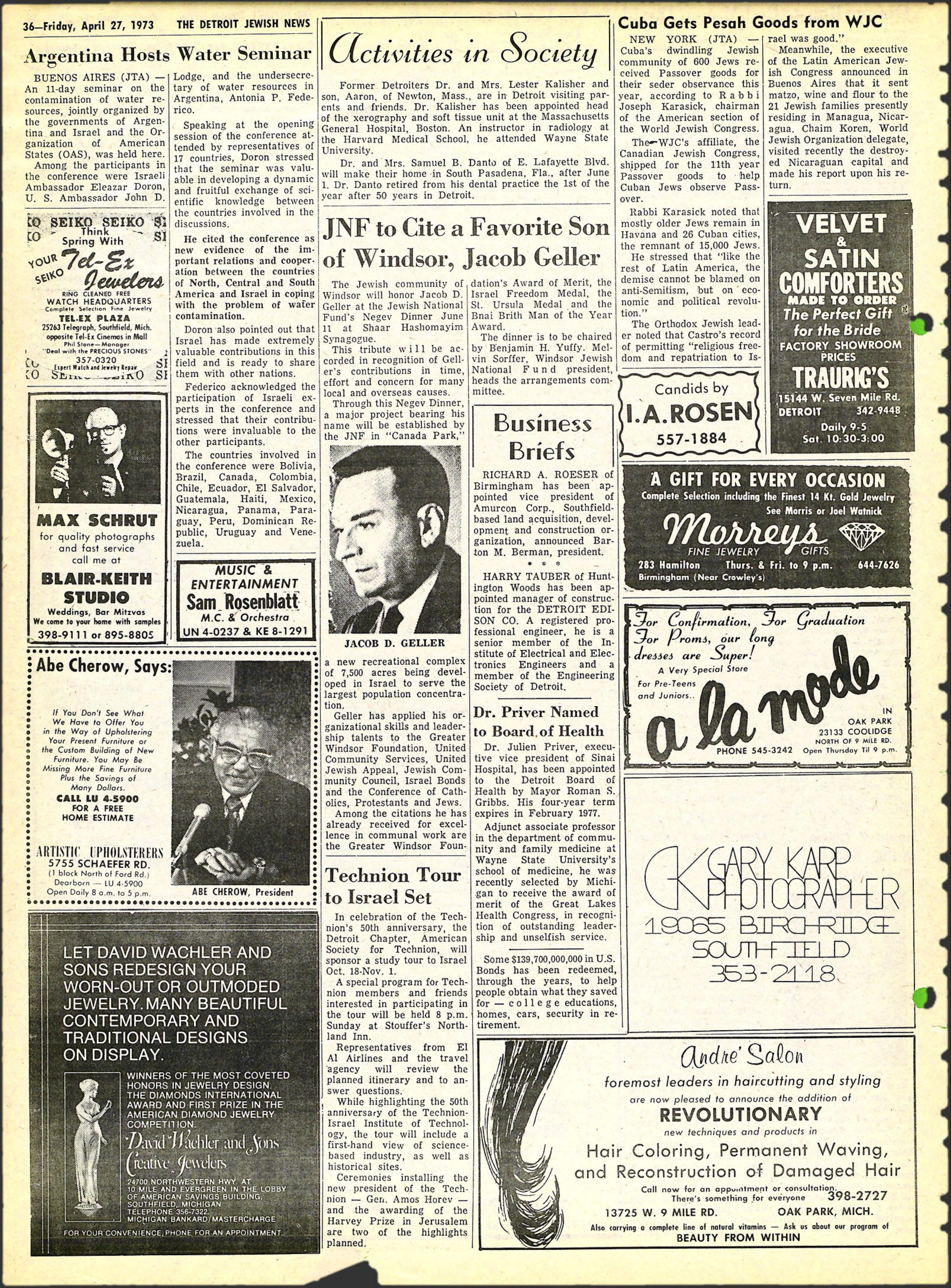 richard tauber coloring pages