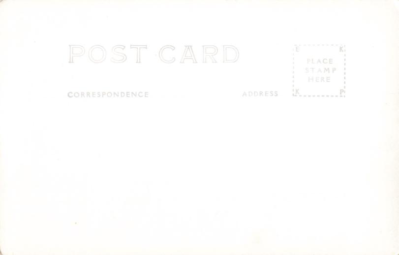 Richland Agricultural School Richland Mich. | David V. Tinder ...